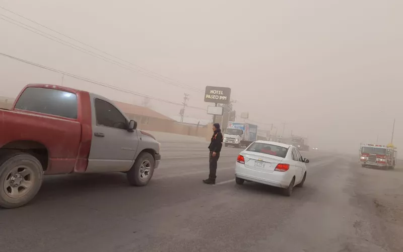 Alerta en Chihuahua por frente frío #42, vientos fuertes, lluvias y ... Alerta en Chihuahua por frente frío #42, vientos fuertes, lluvias y ...