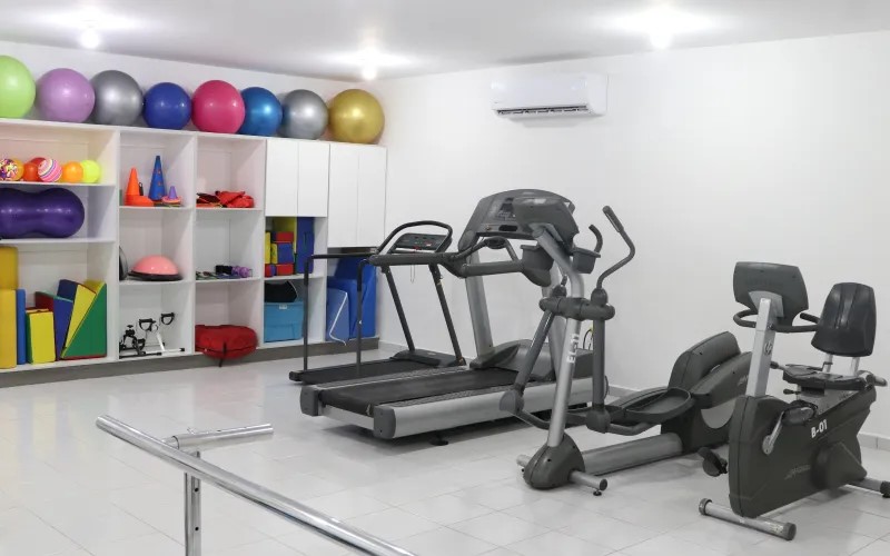 Meoqui inaugura "Centro de Rehabilitación Integral". | La Voz de Chihuahua