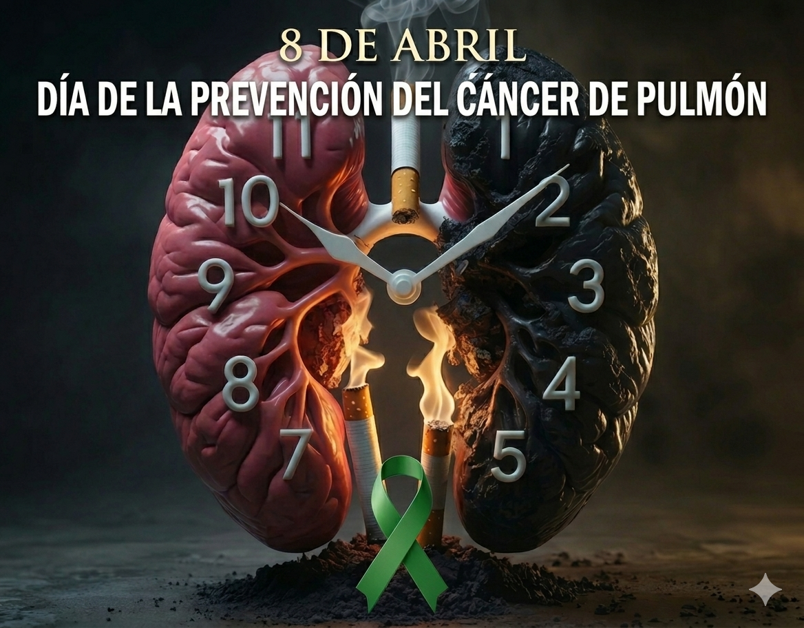 Realiza SIGMUN su primera sesión ordinaria del 2025 | La Voz de Chihuahua