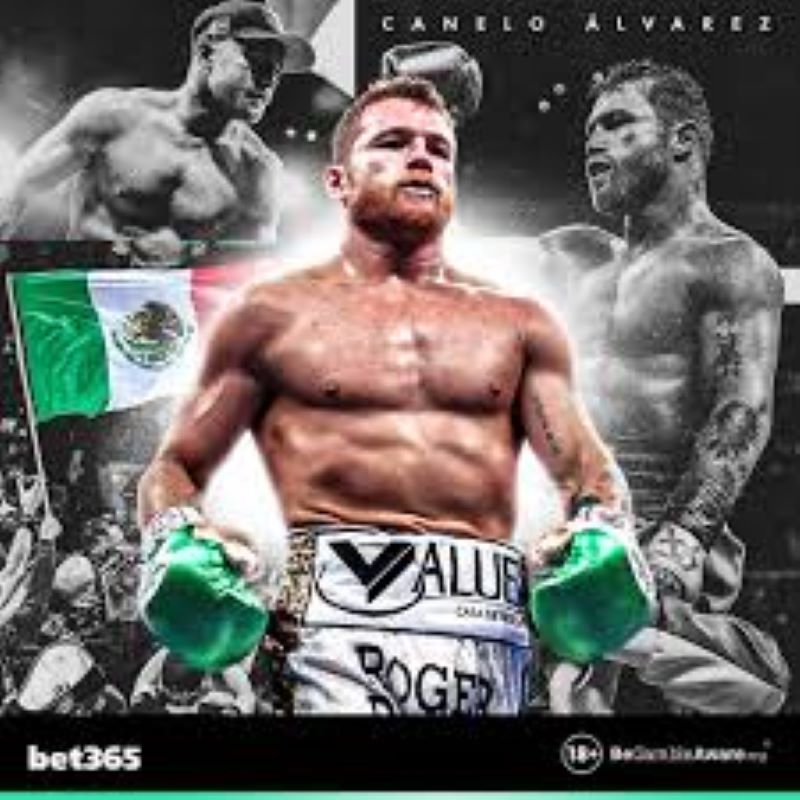 ¿Qué peleadores abrirán pelea del CANELO? | La Voz de Chihuahua