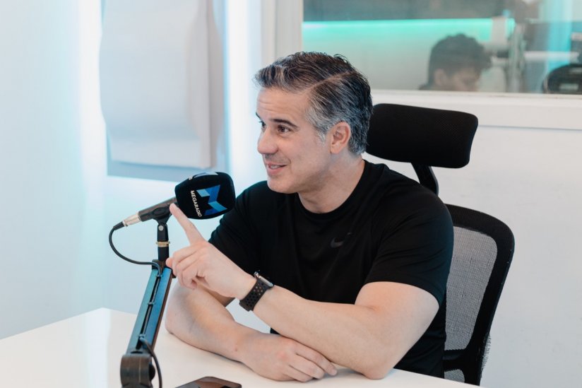 Invitan a participar por la Medalla al Mérito Cultural Víctor Hugo ...