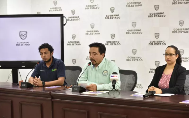 13 de junio entrega de fichas de nuevo ingreso a la UTPN Paso del Norte ...