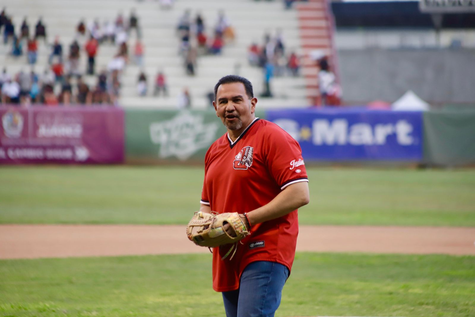Indios de Juárez se llevan el tercer juego de la final y se ponen ...