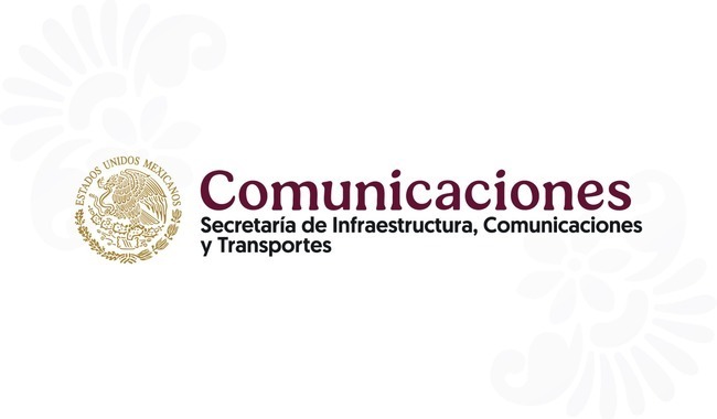 La SICT otorga facultades a la Agencia Reguladora del Transporte ...