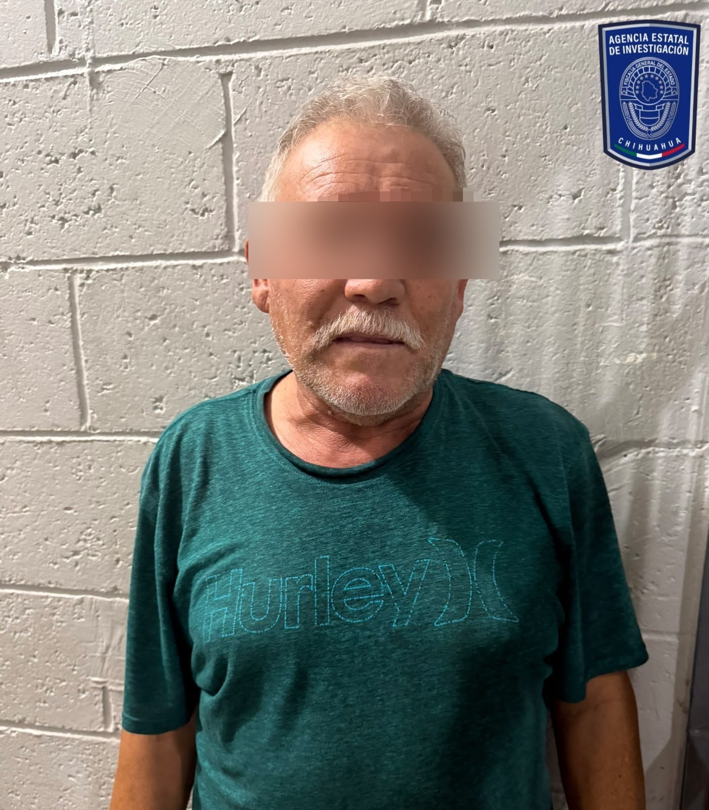 Adulto de 58 años apuñala en el abdomen a un adolescente de 15 años ...